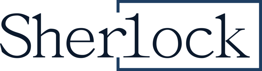 A Power Grid Dataset for IDS Research